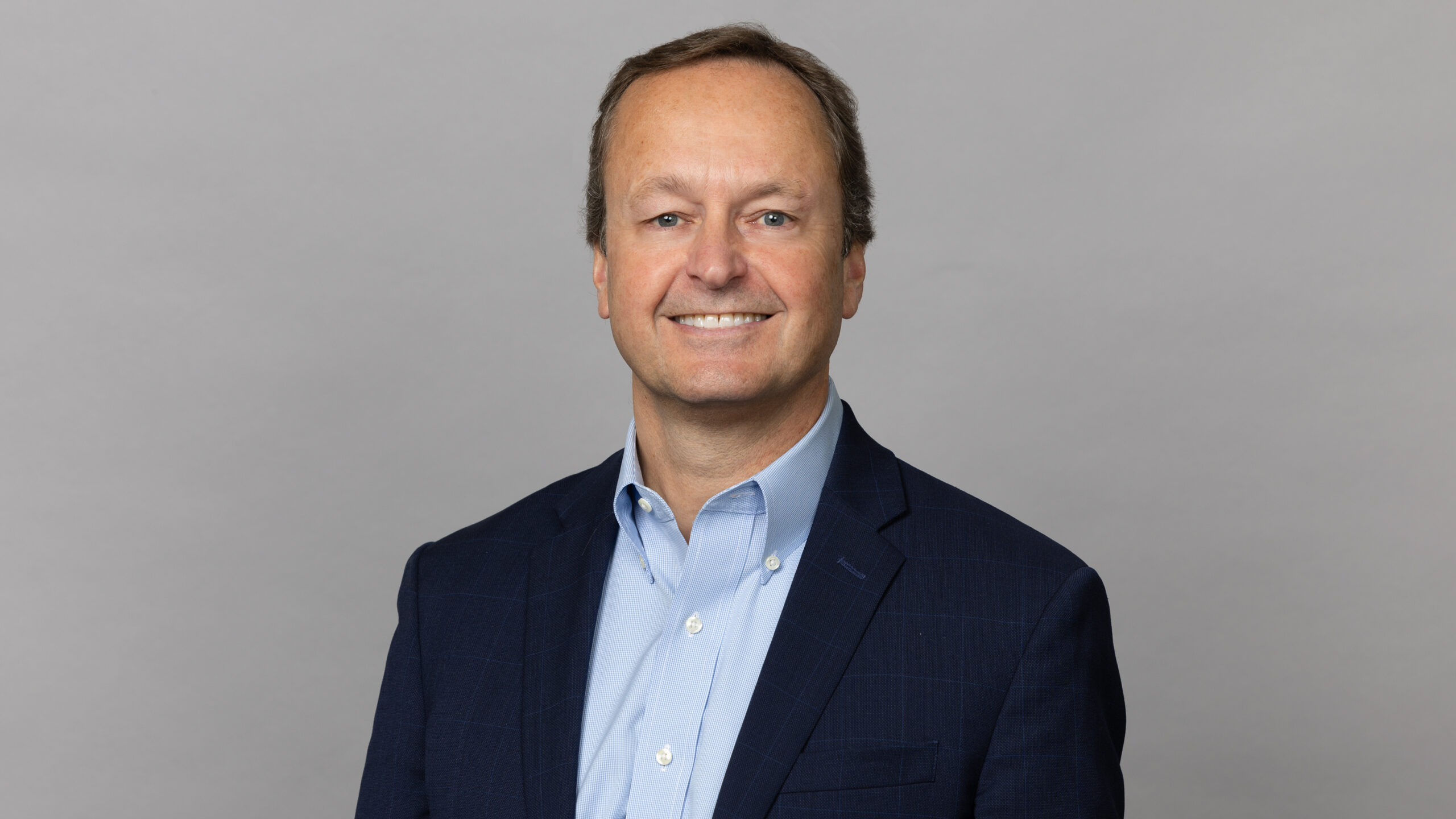 Multnomah County announces HSD leadership transition — Homeless ...
